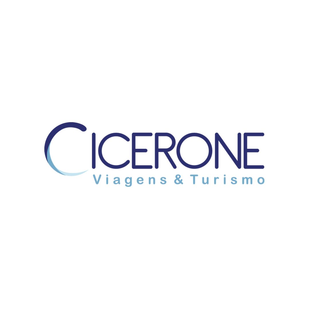 Cicerone - Cicerone - Viagens & Turismo